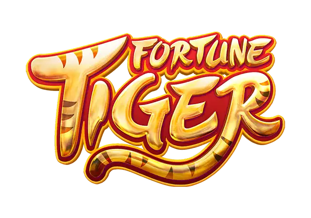 Fortune Tiger Oficial - Jogo do Tigre Brasil